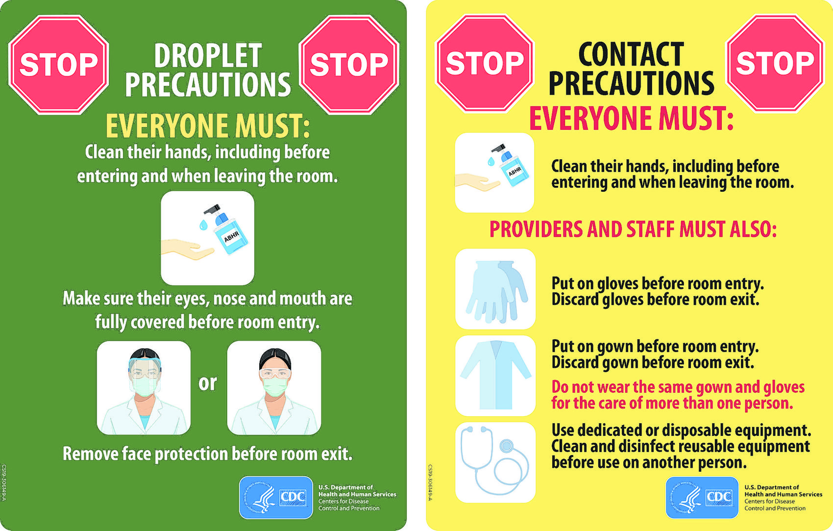 Belleville News-Democrat