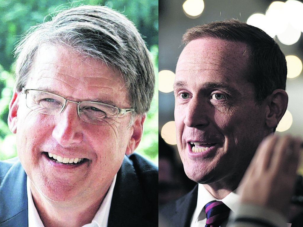 Harry Lynch & AP hlynch@newsobserver.com, AP