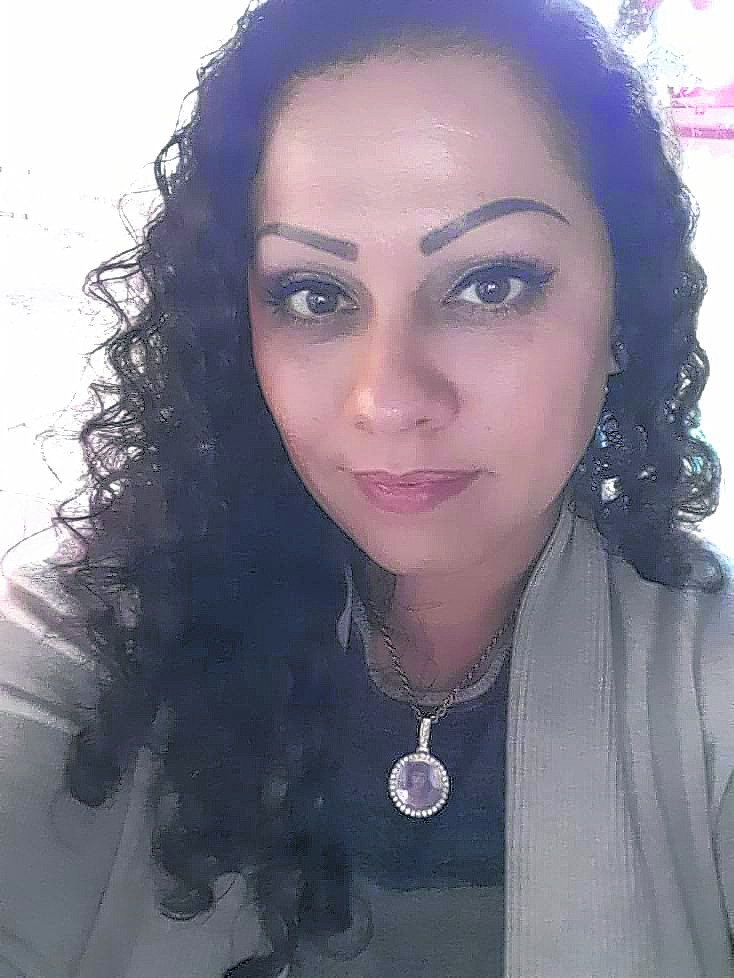 Charlotte’s growth means more traffic. What’s being done?