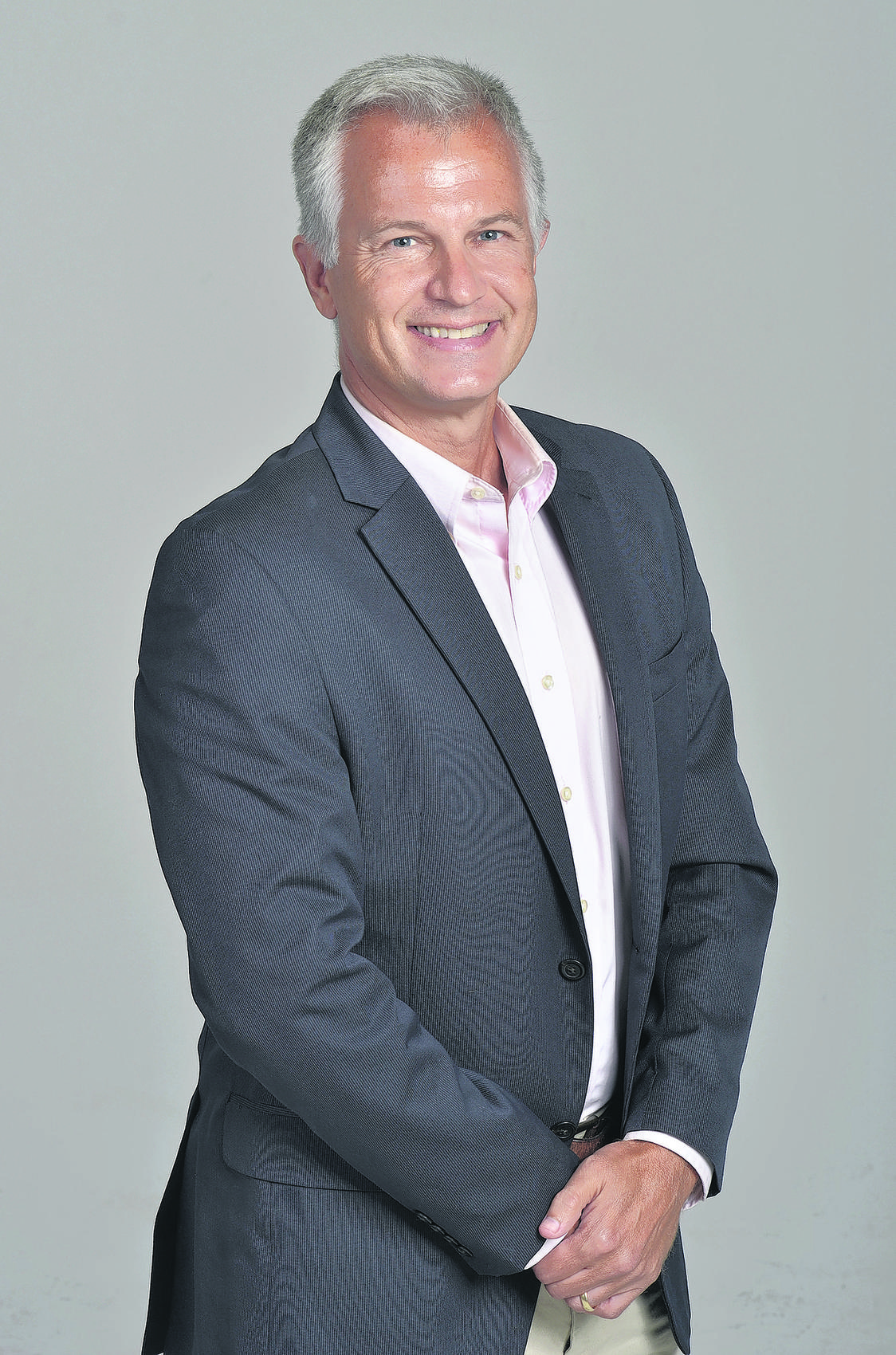 the back of the goal here he is celebrating a goal he scored in a ...