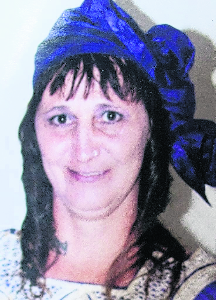 He never thought he’d end up in police custody, but that’s what ...