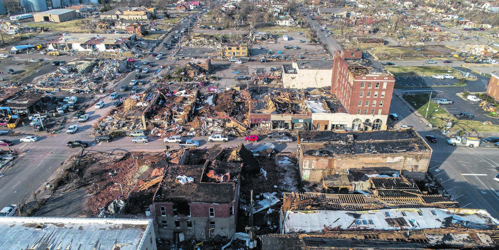 Ryan C. Hermens rhermens@herald-leader.com