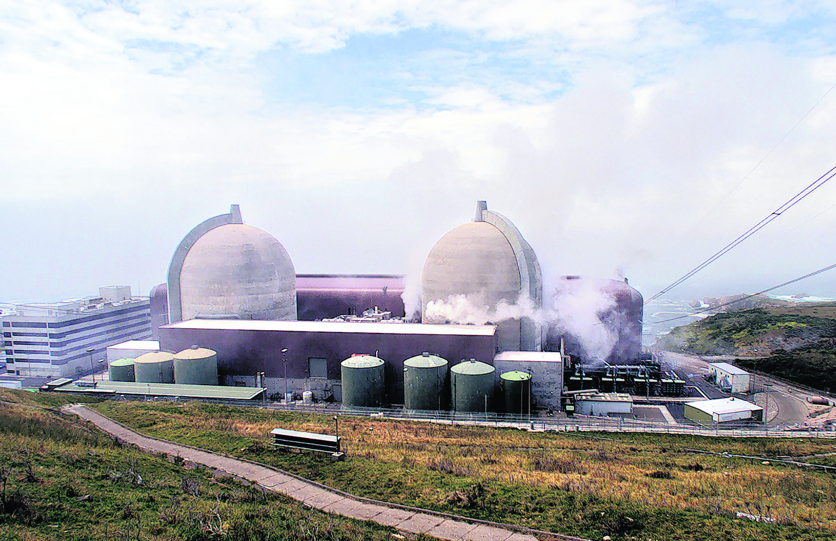 Steve Osman Los Angeles Times/TNS