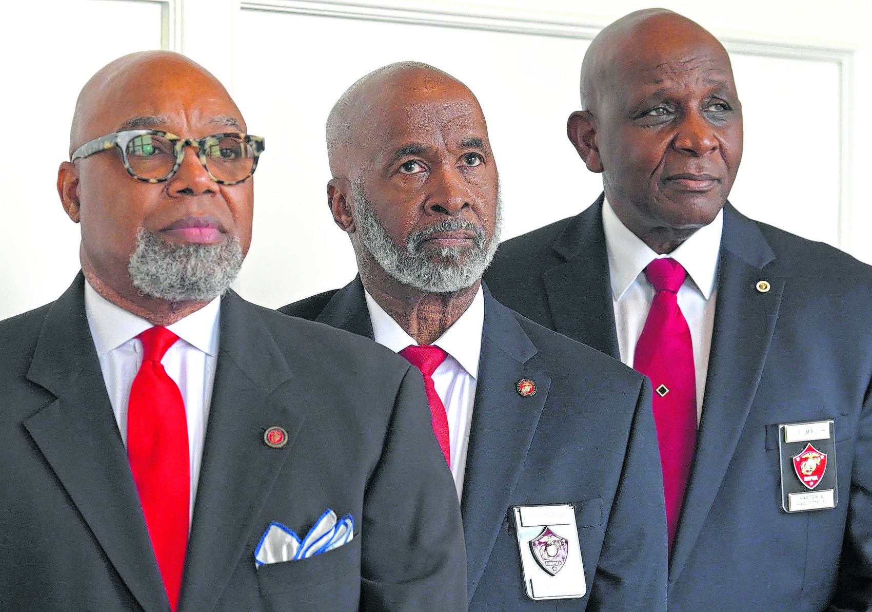 Jeff Siner jsiner@charlotteobserver.com