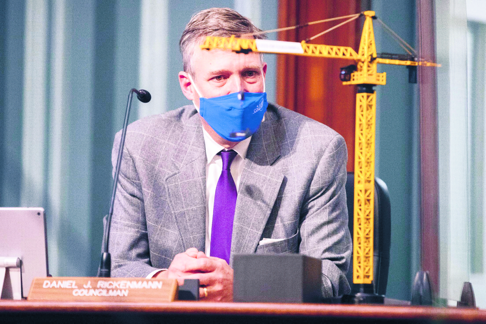 Joshua Boucher jboucher@thestate.com