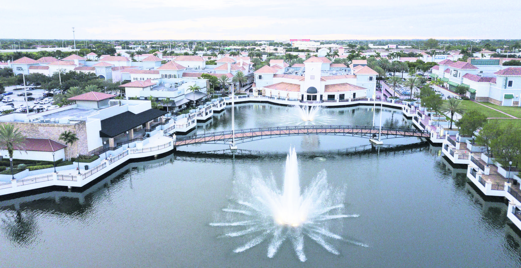 MATIAS J. OCNER mocner@miamiherald.com