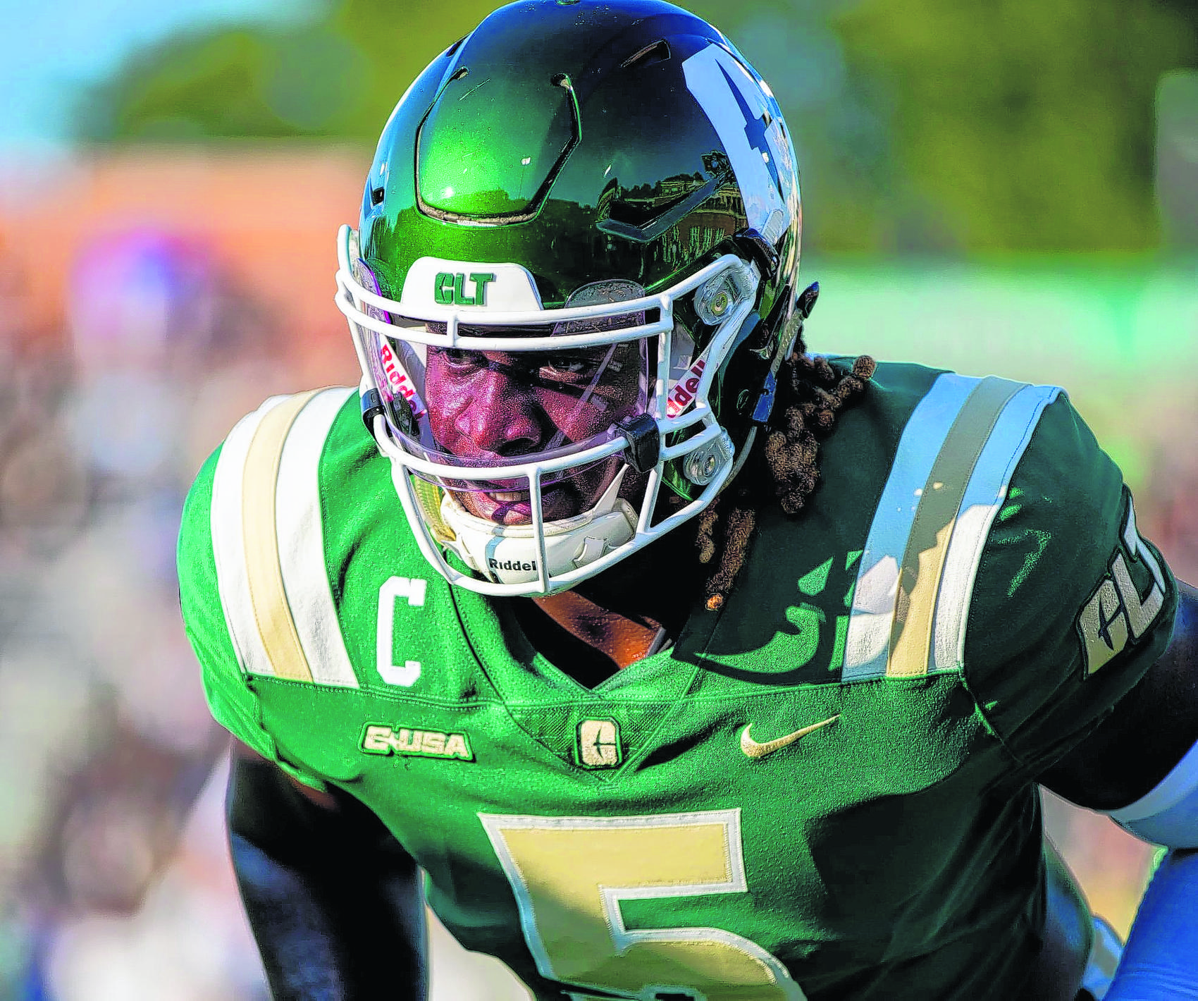 Josh Bell jvbell828@gmail.com