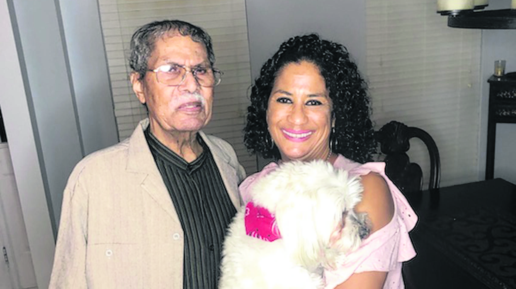 provided provided janfrey preston and elise preston mallory holding ...