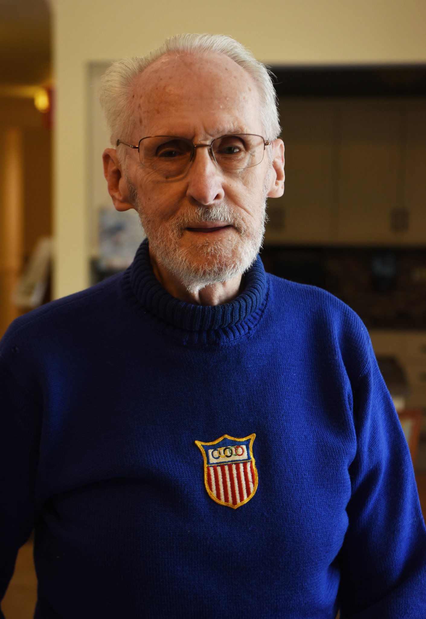 Rink royalty - Daily Herald eEdition - Lake County