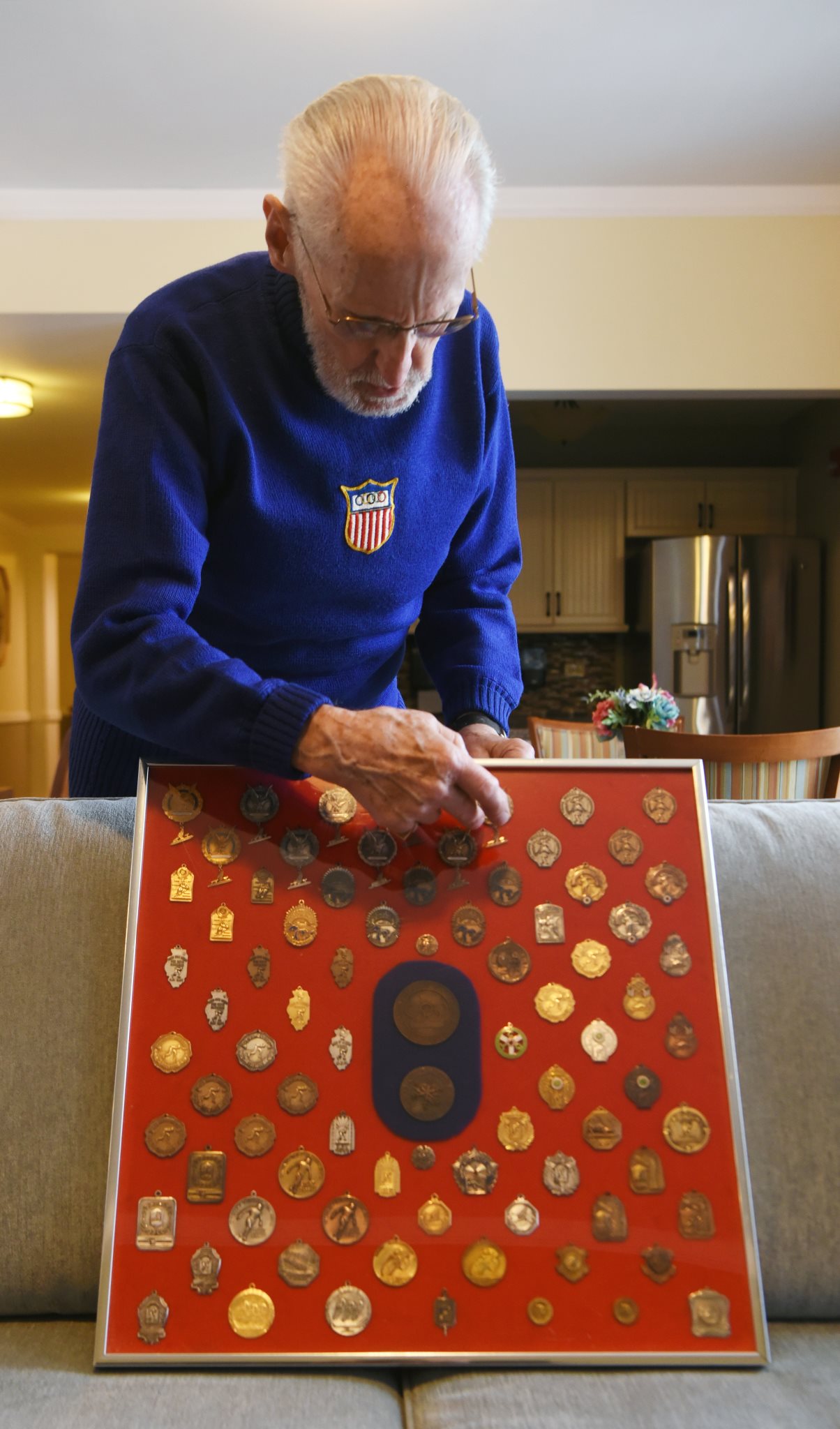 Rink royalty - Daily Herald eEdition - Lake County