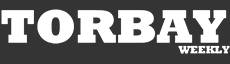 Torbay Weekly