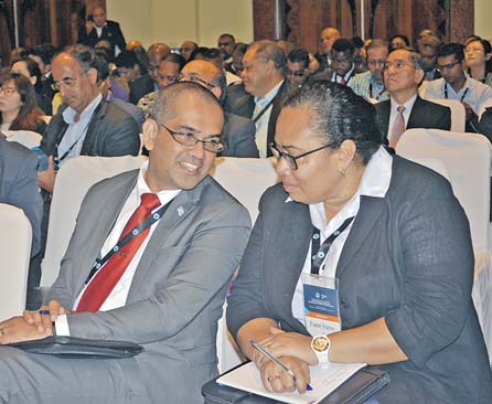 Board confirms CEO’s resignation - The Fiji Times