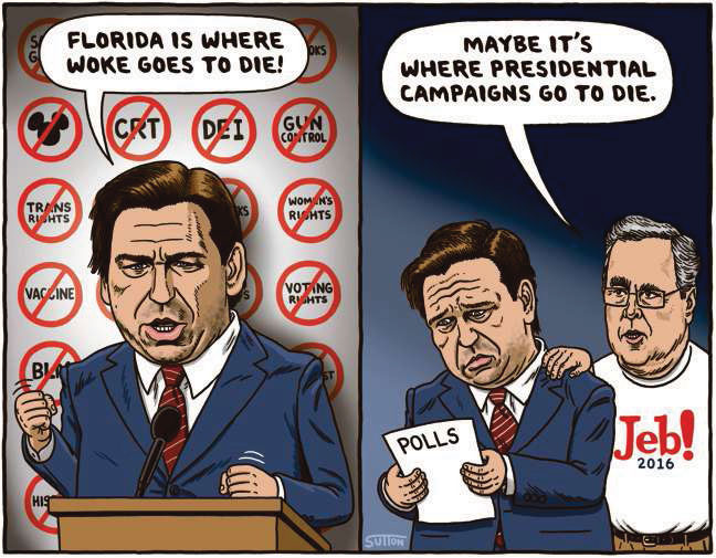 WARD SUTTON - The Boston Globe