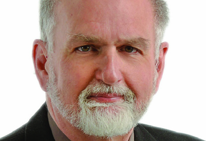 GEORGE PYLE The Salt Lake Tribune