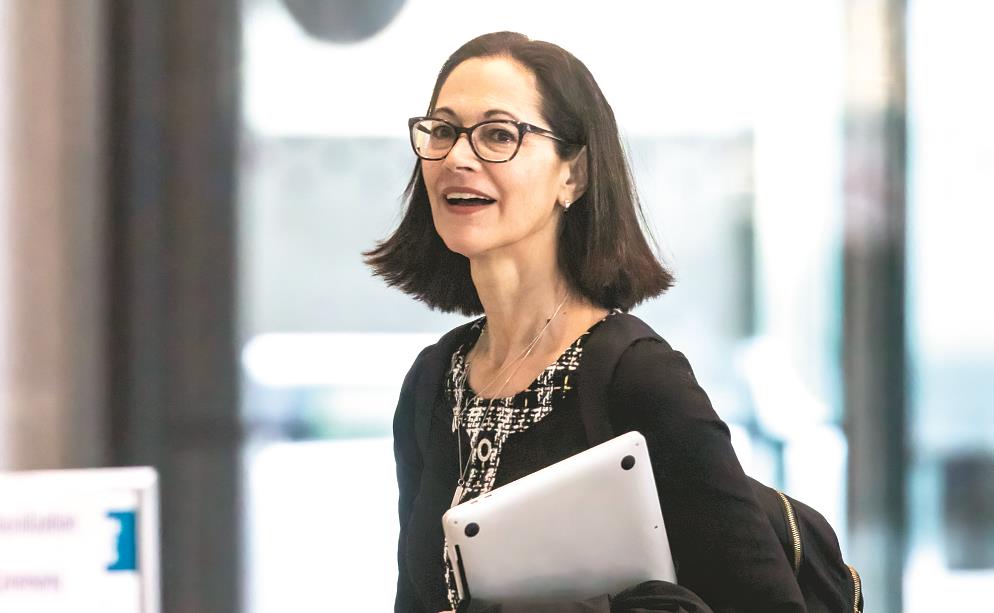 PROSECUTION RESTS IN COMED BRIBERY TRIAL AS DEFENSE SAYS FORMER CEO ...