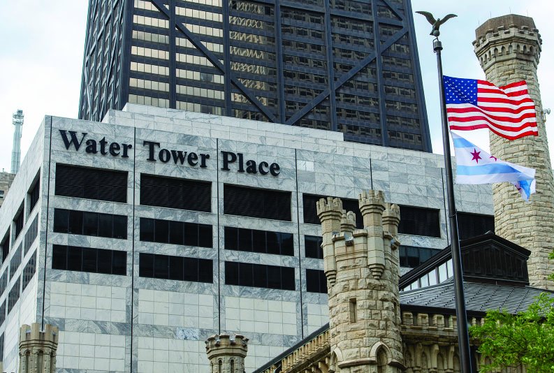water tower place photos by tyler pasciak lariviere sun times