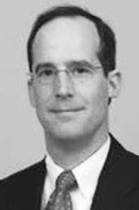 John Cram Lualdi