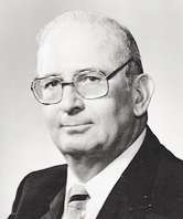 HALE, JR., S. Edward