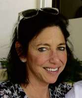 DORFLINGER, Mary Judith