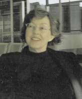 HENLEY-PHILLIPS, Mary Key