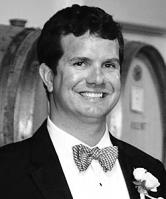 COOKINGHAM, Andrew C.