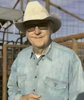 PEELER, JR., Charles Lee