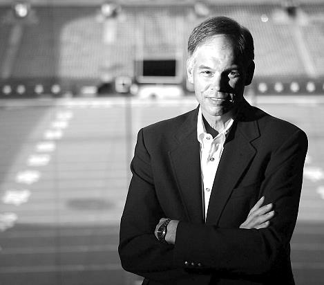 2005 File Photo/ Staff