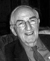 FRENKEL, MD, Eugene P.