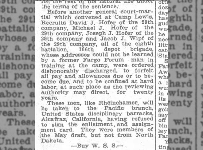newspapers com image this clipping from the fargo forum and daily ...