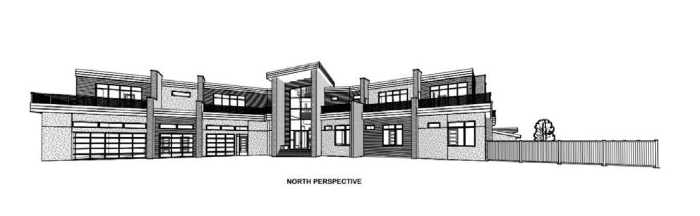 Contributed / City of Fargo