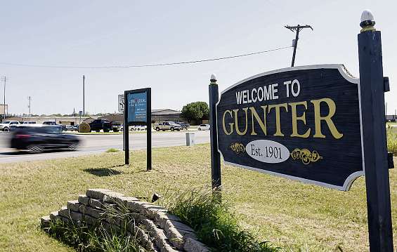 ‘It’s just a matter of when and how big’ for the town between booming ...