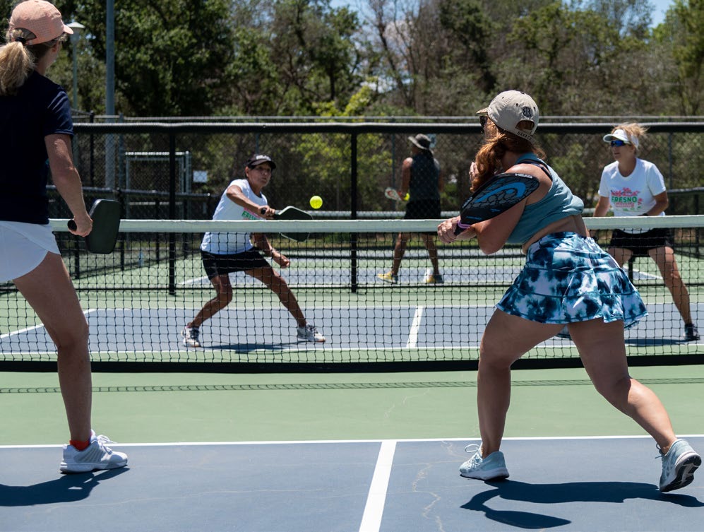 Paul Kitagaki Jr. / Zuma Press Wire