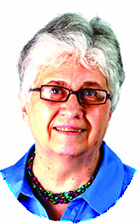 ANTIQUES & COLLECTABLES Sandy Erdman