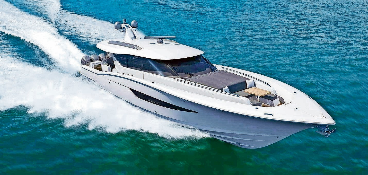 file scout boats provided the 67 foot 670 lxs super yacht scout boats ...