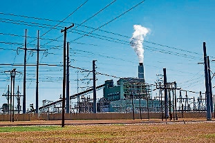 Dominion’s long-term energy plan calls for the closing of the coal ...