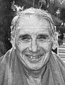 Francis Marion Tanner, Jr.