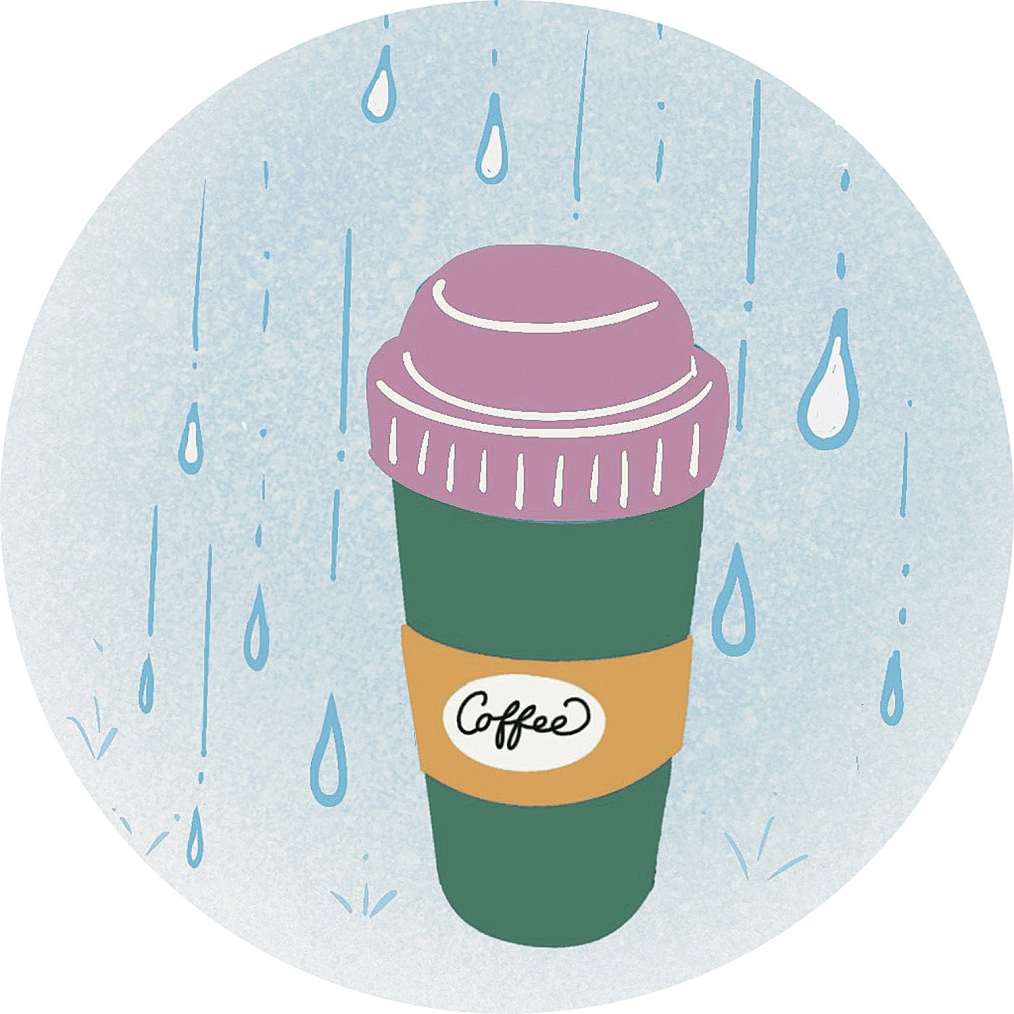 jacie landeros the seattle times