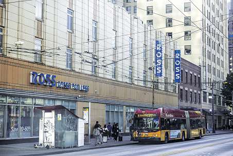 daniel kim the seattle times zoning changes would likely increase the ...