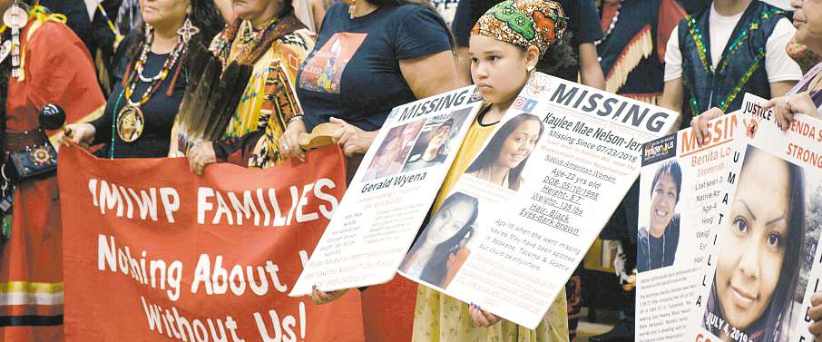 COURTESY OF FILMRISE