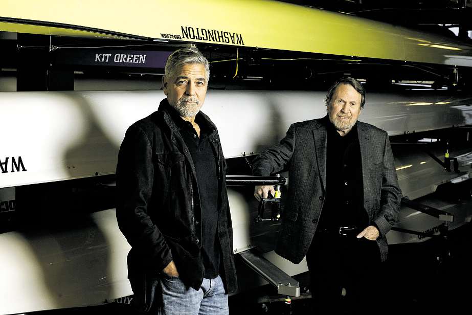 daniel kim the seattle times he s a beautiful writer and he wrote a ...