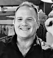 Blaise Anthony CARNEY, M.D.