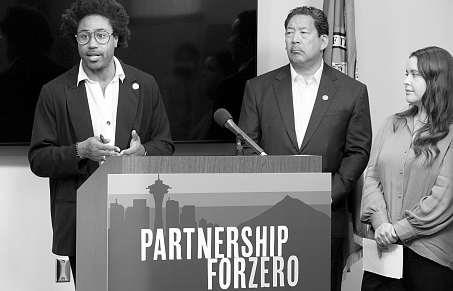 ERIKA SCHULTZ / THE SEATTLE TIMES, 2022