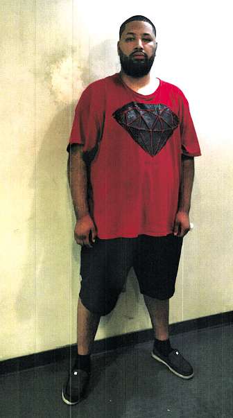 COURTESY WASHINGTON APPELLATE PROJECT