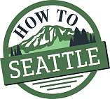 jacie landeros the seattle times