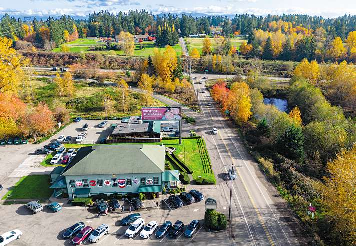 previous image next image