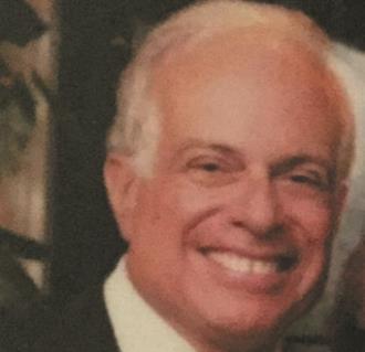 previous image next image