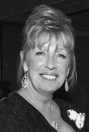 Sheila M. Tanguay