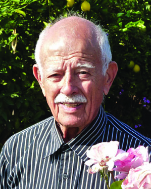 MIR S. MULLA - Riverside Press-Enterprise