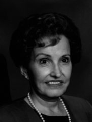 PERINGTON, ALVERA JEAN