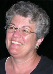 Leigh Whittier Allen